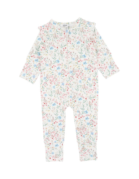 NEW ARRIVALS – Tagged "size-newborn" – Kids of Eltham